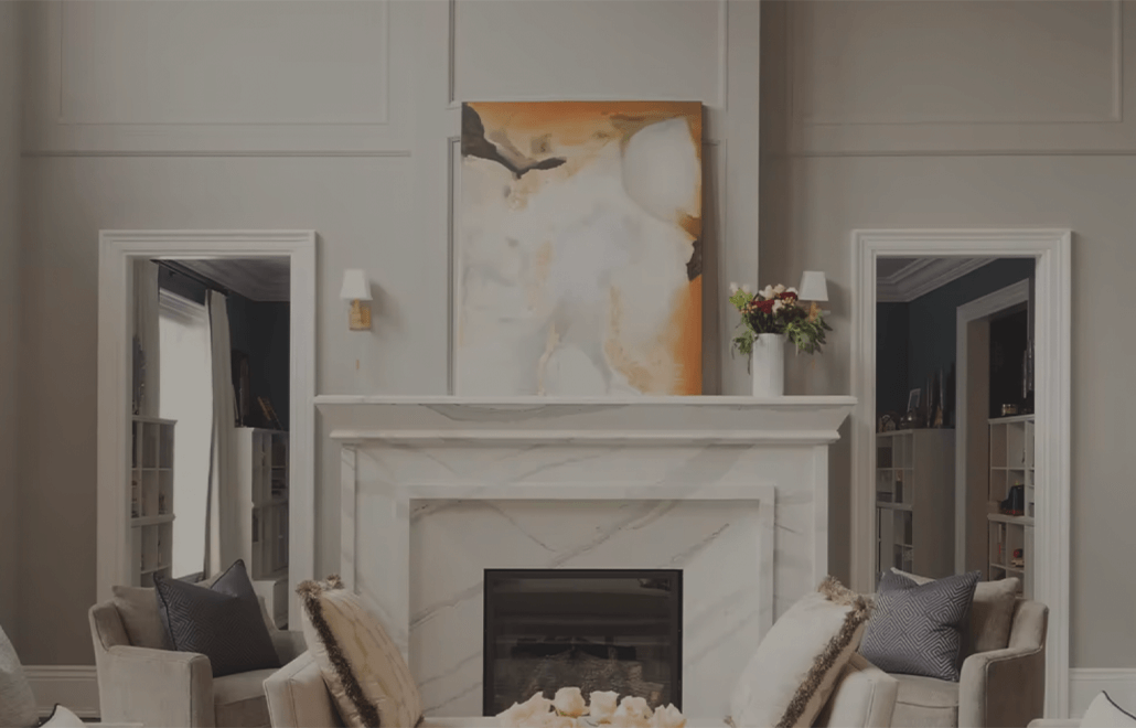 Innovative Stone Trends: Exploring Cutting-Edge Designs at Arlington ...