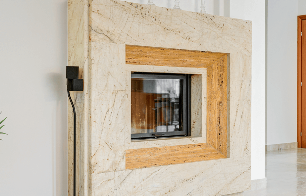 Beyond Countertops: Exploring Arlington Marble's Diverse Stone ...