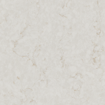 Cashmere Taj - Arlington Marble