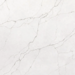Luce Cascade - Arlington Marble