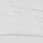 Luce Di Luna Quartzite Countertops | White & Silvery Vein Natural Stone